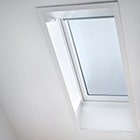 VELUX installatieproducten en toebehoren, incl. foto's en coderingen