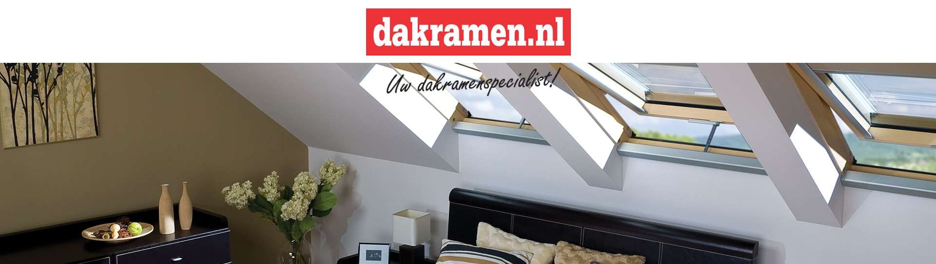 VELUX installatieproducten en toebehoren, incl. foto's en coderingen