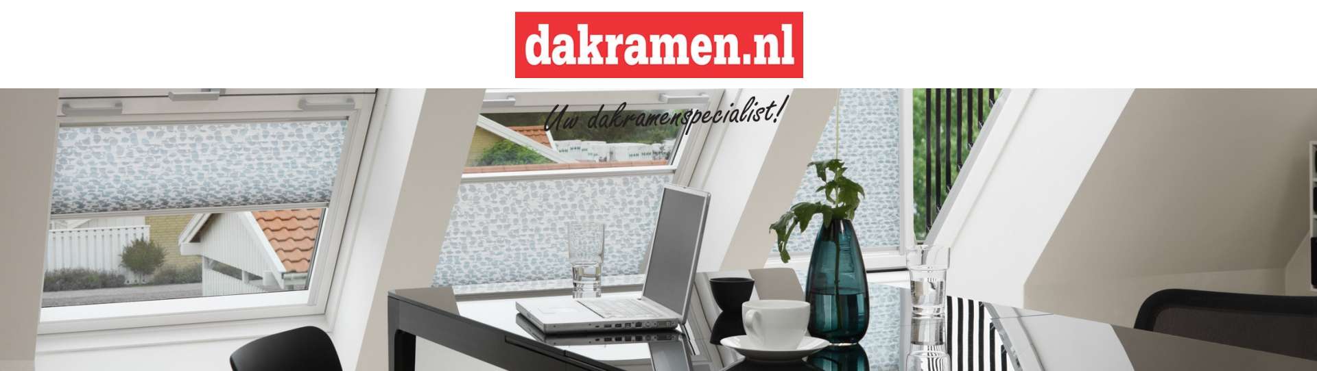 VELUX installatieproducten en toebehoren, incl. foto's en coderingen